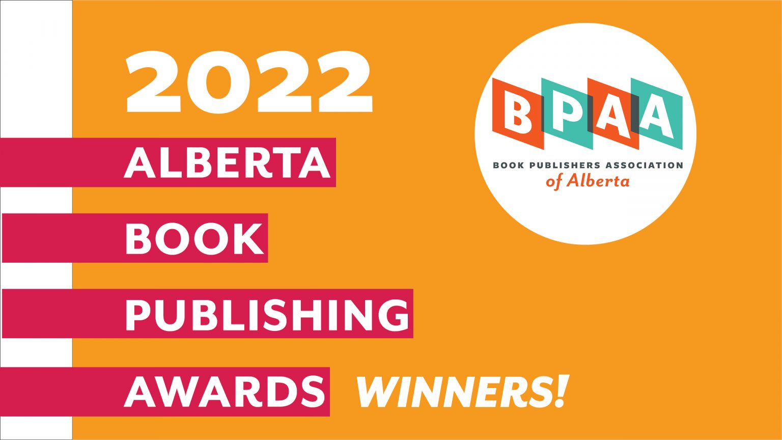 Read Alberta | Telling Alberta's Story | Albertan Books & Publishers