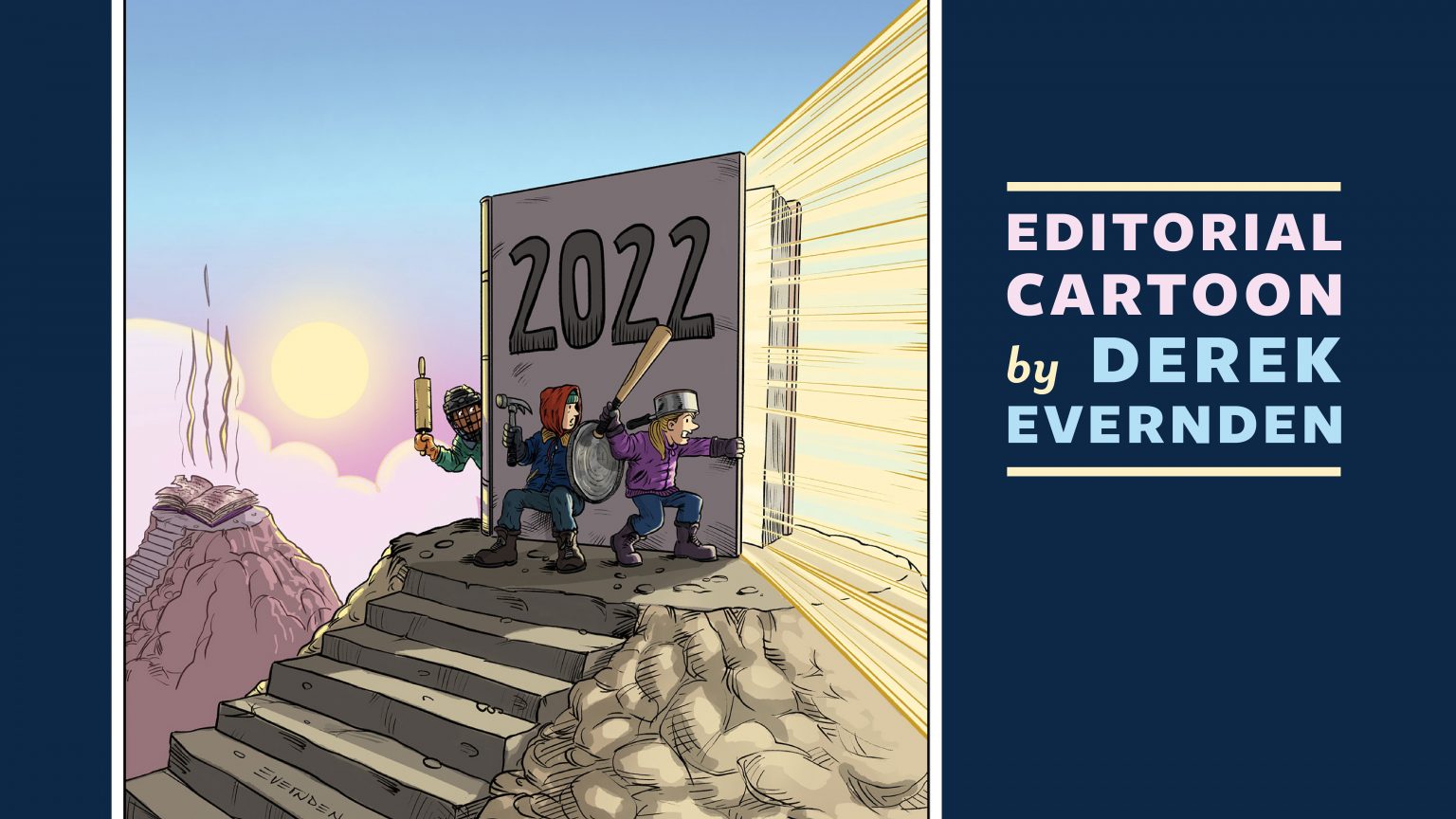 Read Alberta | Telling Alberta's Story | Albertan Books & Publishers