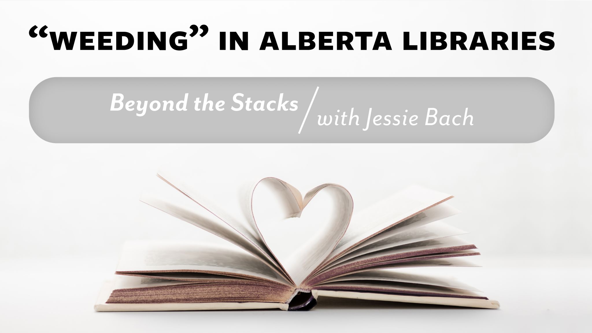 Read Alberta | Telling Alberta's Story | Albertan Books & Publishers