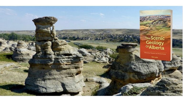 Read Alberta | Telling Alberta's Story | Albertan Books & Publishers