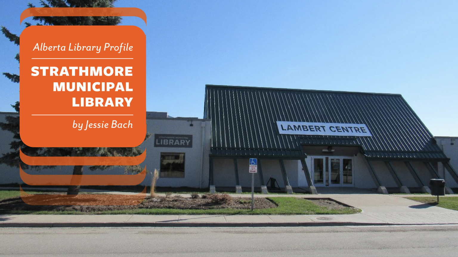 Read Alberta | Telling Alberta's Story | Albertan Books & Publishers